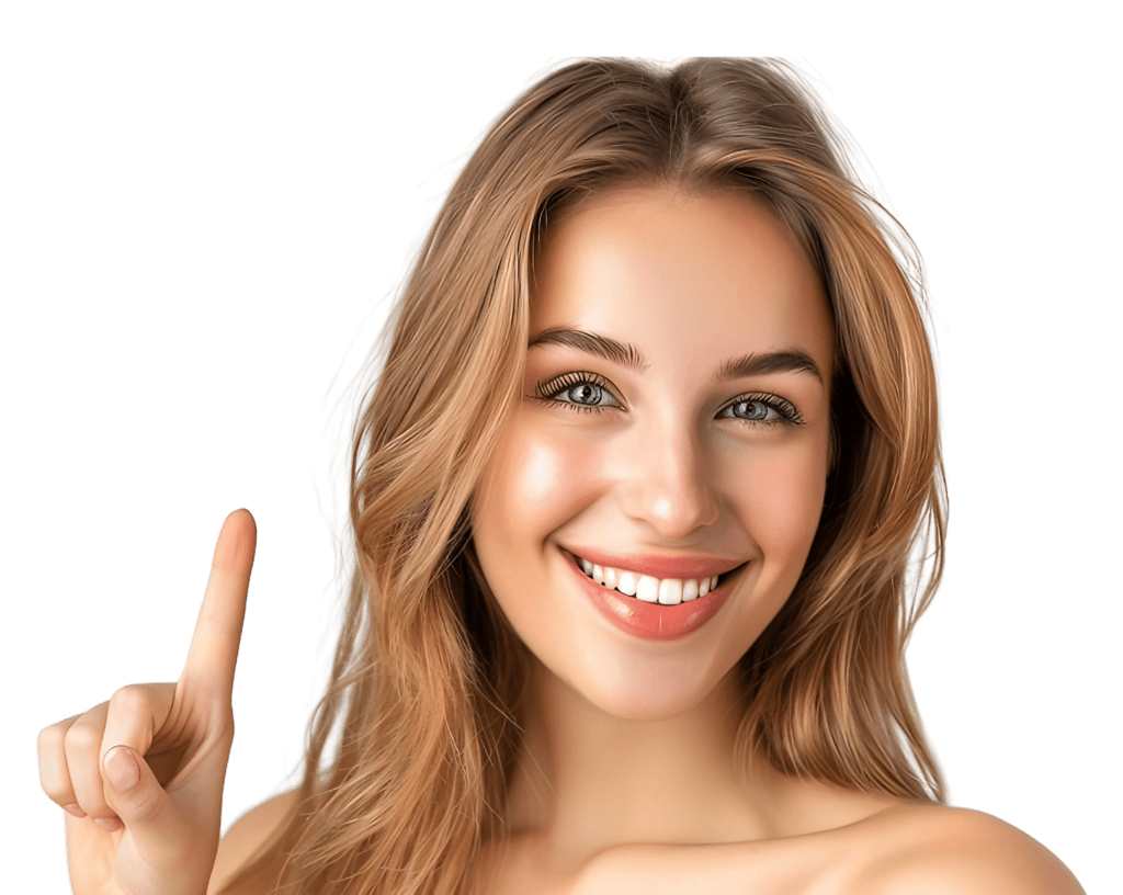 All-on-X Dental Implants in Turkey | Restore Your Smile Permanently